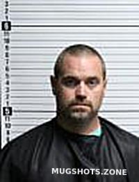 FERSTER MATTHEW EDWARD 07/19/2023 - Brunswick County Mugshots Zone