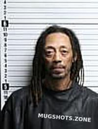 WILSON RANDY DEBRIL 07/21/2023 - Brunswick County Mugshots Zone