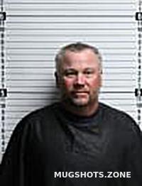 BANDY KIRK HARLAN 07/22/2023 - Brunswick County Mugshots Zone
