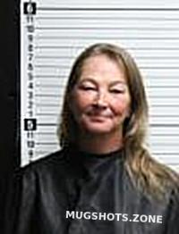 AUGHTRY MELISSA IVEY 07/26/2023 - Brunswick County Mugshots Zone