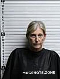 JACKSON SEBRENA DAWN 07/28/2023 - Brunswick County Mugshots Zone