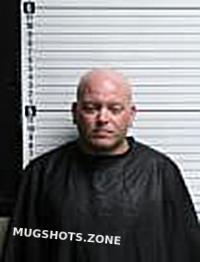 LOCKLEAR DUSTIN NMN 07/29/2023 - Brunswick County Mugshots Zone