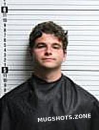 ROGERS CALEB MICHAEL 08/01/2023 - Brunswick County Mugshots Zone