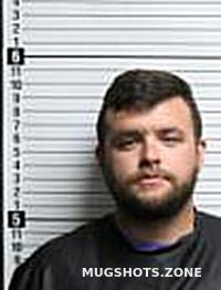 BROWN CHARLES LEE JR 08/03/2023 - Brunswick County Mugshots Zone