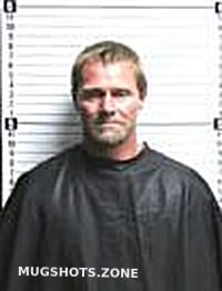 LAY MICHAEL JAMES 08/05/2023 - Brunswick County Mugshots Zone