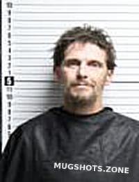 HOLLIFIELD LARRY DANA 08/05/2023 - Brunswick County Mugshots Zone