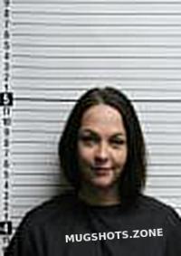 RHYNE VICTORIA NICOLE 08/06/2023 - Brunswick County Mugshots Zone