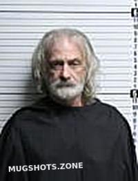 HARVEY JON MATTHEW 08/06/2023 - Brunswick County Mugshots Zone