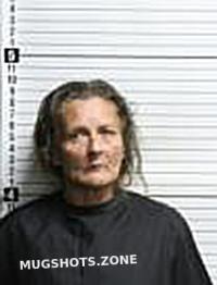 GUADAGNOLI DEBBIE LYNN 08/08/2023 - Brunswick County Mugshots Zone