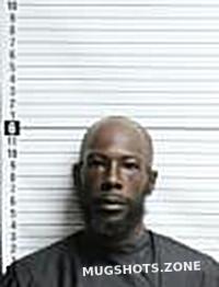 LEWIS LAQUAN LAMAR 08/09/2023 - Brunswick County Mugshots Zone