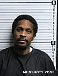 GITAU JAMES LEWIS- KIMANI 08/13/2023 - Brunswick County Mugshots Zone