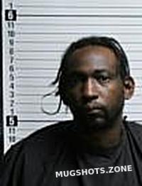 BETHEA KENDRICK BRANDON 08/13/2023 - Brunswick County Mugshots Zone