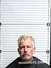 POTVIN CHRISTOPHER JASON 08/14/2023 - Brunswick County Mugshots Zone