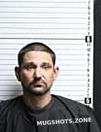 CYRUS ADAM BRENT 08/16/2023 - Brunswick County Mugshots Zone