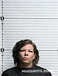 POLLITT LORETTA LYNN 08/17/2023 - Brunswick County Mugshots Zone