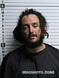 LOGAN TYLER JAMES 08/19/2023 - Brunswick County Mugshots Zone