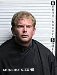 RECTOR CHRISTIAN LANCE 08/19/2023 - Brunswick County Mugshots Zone