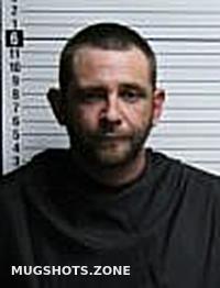 FAHEY EDWARD CHRISTOPHER JOSEPH 08/20/2023 - Brunswick County Mugshots Zone