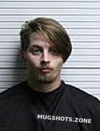 HARRIS NICHOLAS AVERY 08/21/2023 - Brunswick County Mugshots Zone