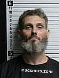 BROOME RUSTIN CAINE 08/21/2023 - Brunswick County Mugshots Zone
