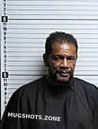 DRYE LAMONT DAMON 08/24/2023 - Brunswick County Mugshots Zone