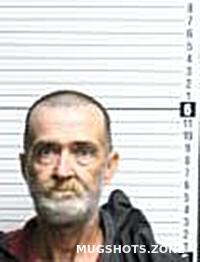 PITTMAN DUANE ORAN 08/24/2023 - Brunswick County Mugshots Zone