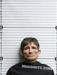 TAYLOR GREGORY LEE 08/25/2023 - Brunswick County Mugshots Zone