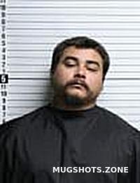 GAMINO DANIEL LEWIS 08/25/2023 - Brunswick County Mugshots Zone