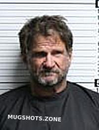 RIVENBARK JESSE DAVID 08/25/2023 - Brunswick County Mugshots Zone