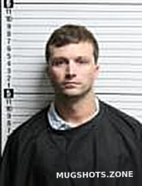 DEANS TIMOTHY CARR 08/25/2023 - Brunswick County Mugshots Zone