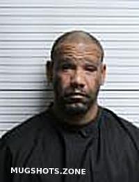 HAMPTON RYAN D 08/25/2023 - Brunswick County Mugshots Zone