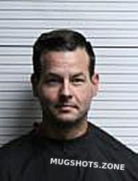 MARTIN FRED THOMAS 08/25/2023 - Brunswick County Mugshots Zone