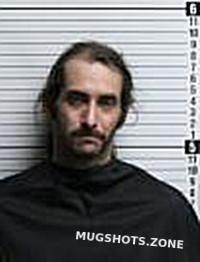 BRYAN PATRICK MICHAEL 08/28/2023 - Brunswick County Mugshots Zone