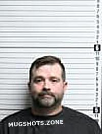 TORRENCE JOSHUA LEE 08/30/2023 - Brunswick County Mugshots Zone