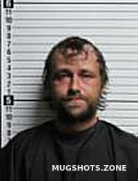 KIRT JASON TYLER 08/30/2023 - Brunswick County Mugshots Zone