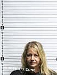 MILLS PAULA JENELLE 08/30/2023 - Brunswick County Mugshots Zone
