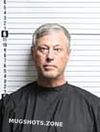 TUELL DAVID MICHAEL 08/30/2023 - Brunswick County Mugshots Zone