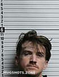 WATKINS ELIOT NICHOLAS 08/31/2023 - Brunswick County Mugshots Zone