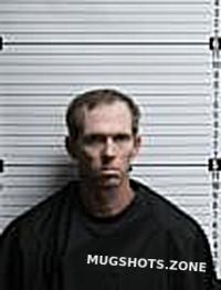 SLACK STEPHEN TYLER 08/31/2023 - Brunswick County Mugshots Zone