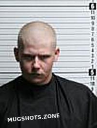 NOLAN WYATT CHARLES 09/01/2023 - Brunswick County Mugshots Zone