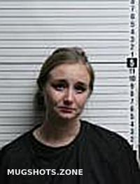 STRICKLAND WHISPER RAVEN HIGHTOWER 09/01/2023 - Brunswick County ...