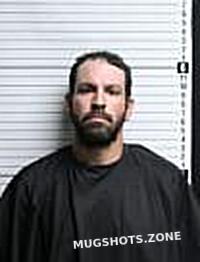 COLEMAN DANIEL ROSS 09/03/2023 - Brunswick County Mugshots Zone