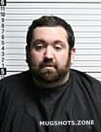 GODFREY TYLER SAMUEL 09/05/2023 - Brunswick County Mugshots Zone