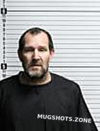 JOHNSON JAY THOMAS 09/05/2023 - Brunswick County Mugshots Zone
