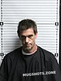 BLAKE JESSE ELDRIDGE JR 09/06/2023 - Brunswick County Mugshots Zone