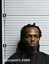 VAUGHT CORI OTEZ 09/08/2023 - Brunswick County Mugshots Zone