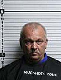 TRIPP DAVID RAEFORD JR 09/08/2023 - Brunswick County Mugshots Zone