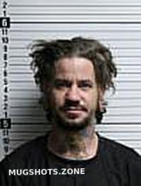 MOORE RICHARD JUSTIN 09/10/2023 - Brunswick County Mugshots Zone