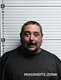 COATES DANIEL CLEVELAND JR 09/10/2023 - Brunswick County Mugshots Zone