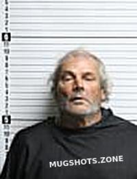 SILVERTHORNE RAYMOND LEE 09/11/2023 - Brunswick County Mugshots Zone